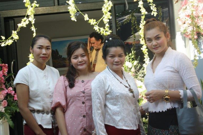 IMG_6735 – Len Hend